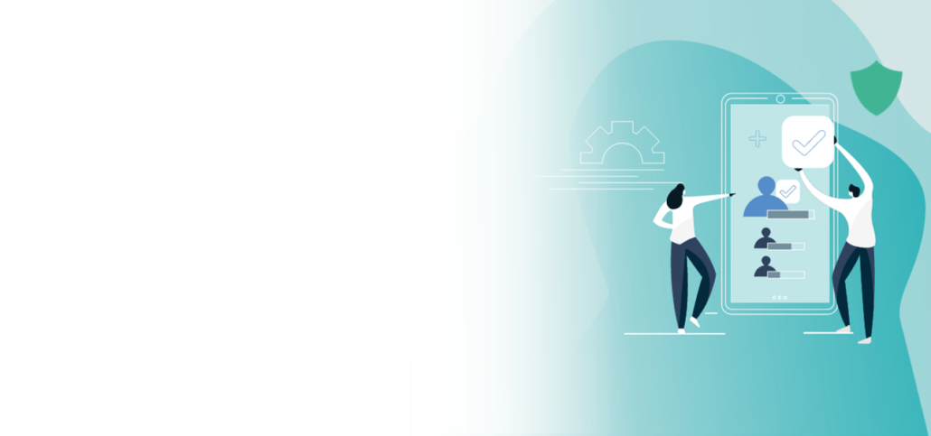 Instructions - POLYAS Helpcenter