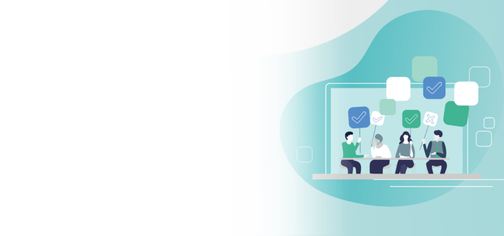 POLYAS Help Center - Instructions and FAQ