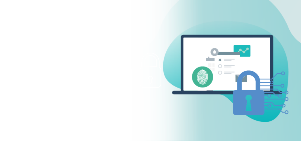 Authentication - Features - POLYAS Helpcenter