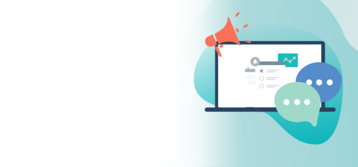 Communication - Features - POLYAS Helpcenter