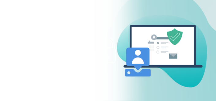 Customization - Features - POLYAS Helpcenter