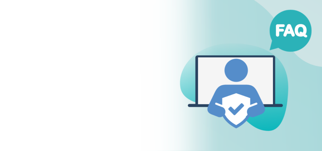 Data protection - FAQ - POLYAS Helpcenter