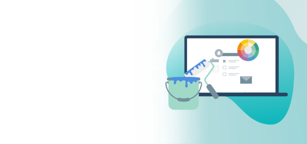 Design - Features - POLYAS Helpcenter