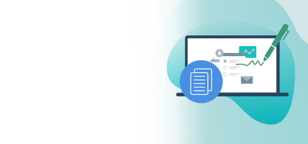 Dokumentation - Features - POLYAS Hilfecenter