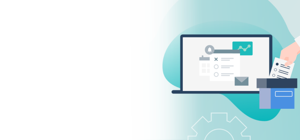 Cast your vote online with POLYAS - POLYAS Helpcenter