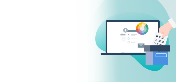 Vote - Features - POLYAS Helpcenter