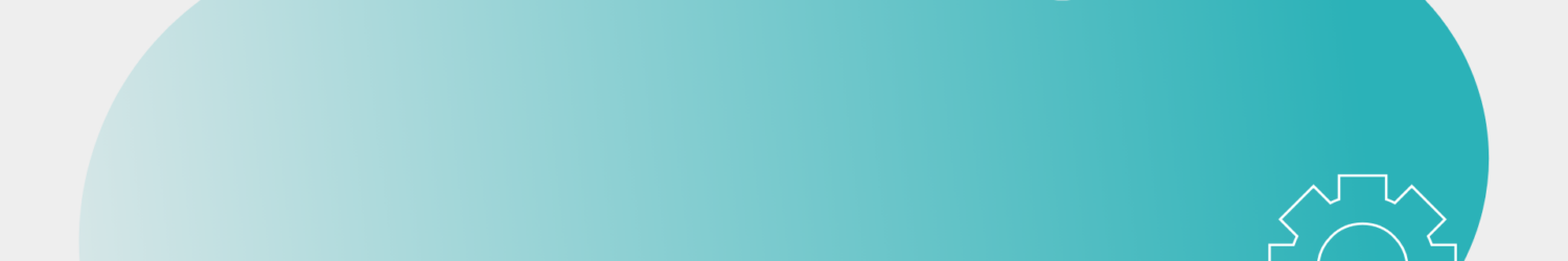 POLYAS Help Center - Instructions and FAQ